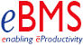eBMS